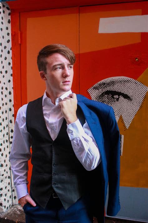 The Sex Myth A Devised Play In Detroit