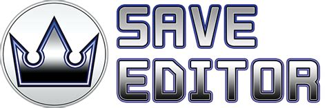 Kingdom Save Editor General Purpose Videogame Save Editor