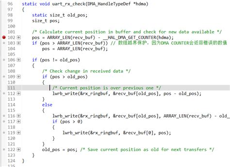 solved can t work on cubeide but can work on mdk stmicroelectronics