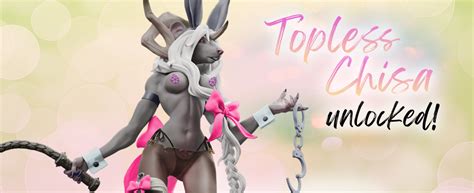 Milestone Unlocked Community Stories Learn And Write About 3d Printing