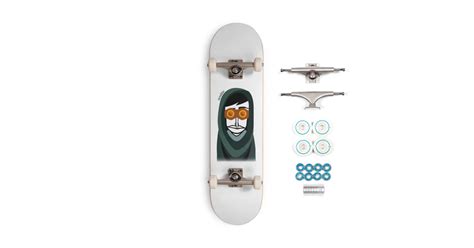 V8 Hidden Rebel Accessories Skateboard Incredibox Shop V8 Hidden Rebel Accessories Skateboard Incredibox Shop