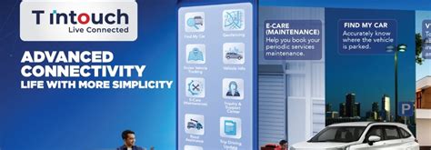 50 Tahun Toyota Di Indonesia Total Mobility Solution Toyota Astra Motor