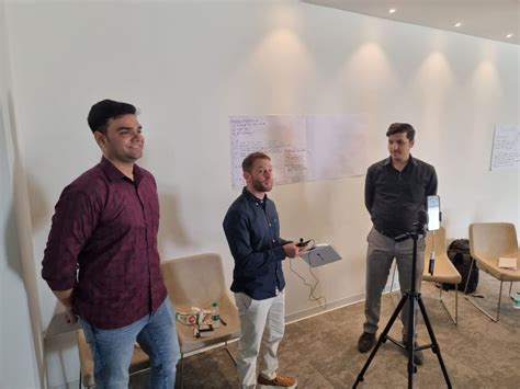 Purplecube Ai On Linkedin Purplecubeai Dataorchestration Dataengineering Teambuilding…