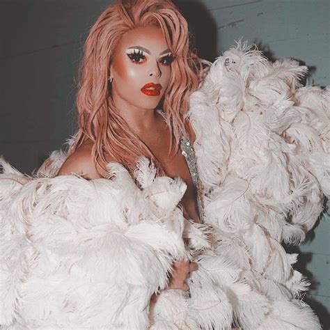 Drag Values On Tumblr