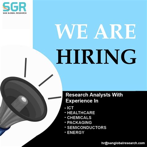 Shivangi Dixit On Linkedin Experience Linkedin Pune Cv Research Ra Researchjobs 16