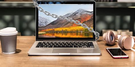 What Is Sip Macos System Integrity Protection Explained Explained