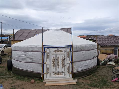 Даван туулагч эмэгтэйчүүдэд цахим ур чадвар олгох цуврал сургалт хаалттай дэмжих бүлэг эхэллээ