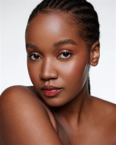 Sasha T J Adore Models