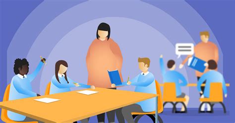 Eef Launches Updated Guidance To Help Schools Deploy Their… Eef