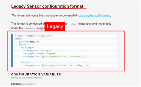 Template Warning Float Got Invalid Input Unknown When Rendering