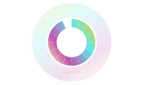 Loading PNGs For Free Download