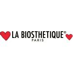 Купить La Biosthetique ( Ля Биостетик ) в интернет-магазине косметики ...