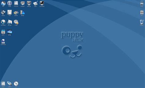 Top 14 Best Linux Os For Laptoppc Operating System Top 14 Best Linux Os For Laptoppc Operating System