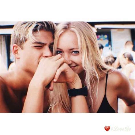 სასიყვარულო სურათები 2 4love Ge სასიყვარულო საიტი ისტორია წიგნი ჩანახატი ტესტი