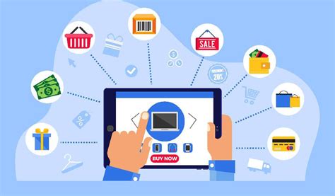 how to create an aggregator website crawlbase