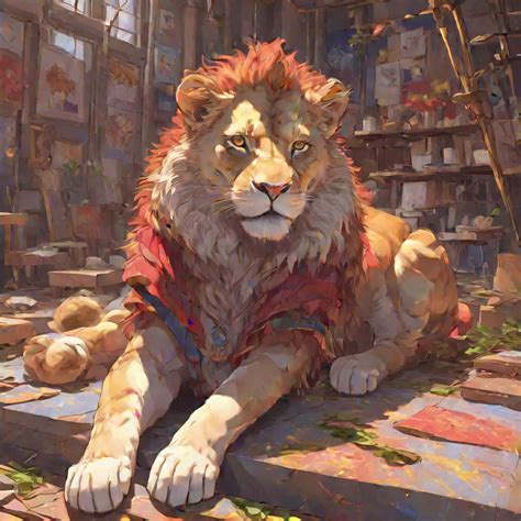 Taki0112 Lora Trained Xl Anime Split At Main