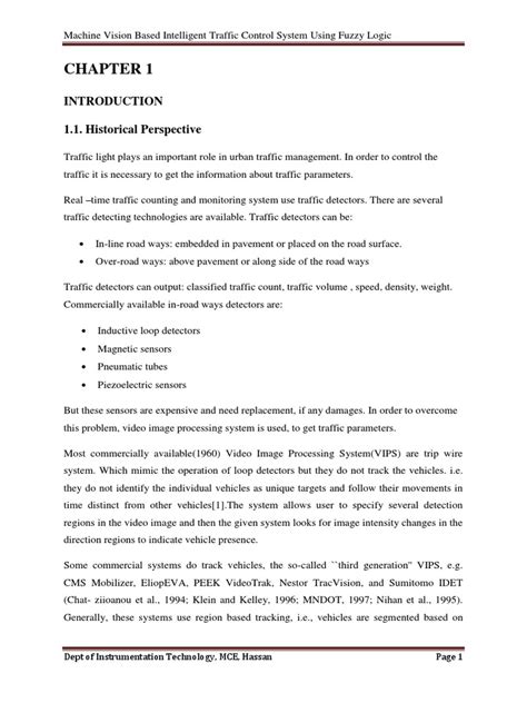 Fuzzy Logic Pdf Fuzzy Logic Normal Distribution