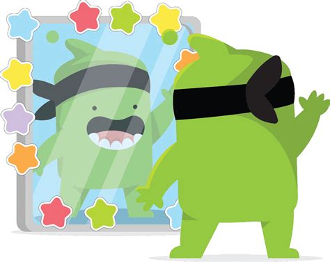 Affirmation Mirror Classdojo Affirmation Mirror Classdojo