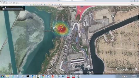 Spectrum Monitoring And Signal Analysis Keysight