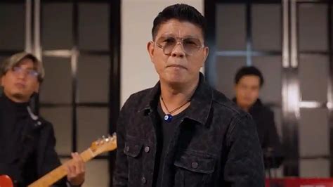 Cerita Awal Mula Kemunculan Kangen Band Produser Musik Sampai Buru