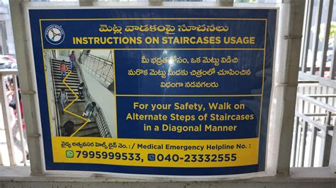 Could Someone Please Explain This Rhyderabadmetro