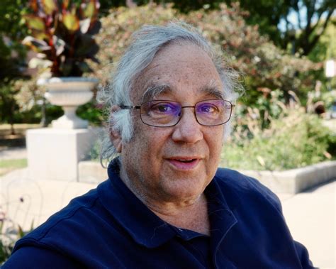 Basic Claude Code Harper Reeds Blog