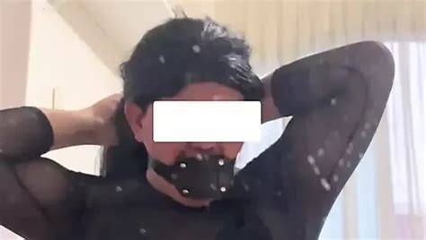 Sophia Peralta Gay Porn Videos Sex Model Nudes Xhamster