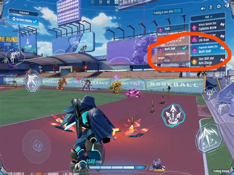 i just noticed this r supermechachampions