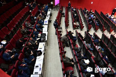 Шүүхээс 48 хүний хэргийг хэрэгсэхгүй болгосныг прокурор эсэргүүцэв