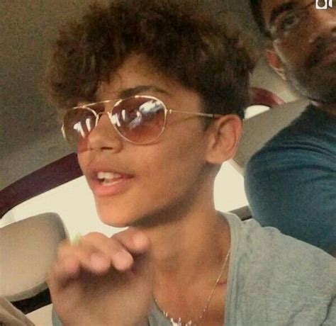 45 Best Images About Harris J On Pinterest Beautiful The Outfit And