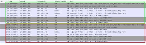 Airlab In Homeassistant Using Modbus Integration Integrating With