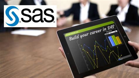 Course Getting Started With Sas Programming Riseupp