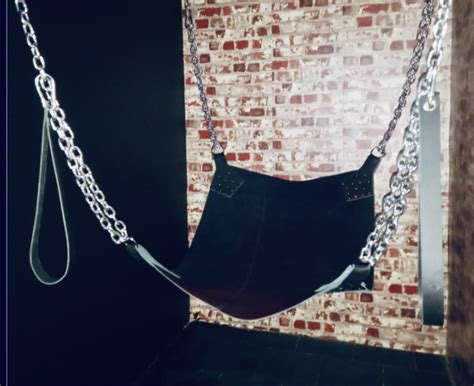 Cape Town Bottom On Twitter Bae Wants To Slut Me Out In The Sling Shaftcruisezone