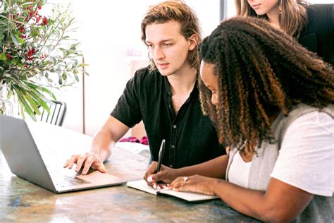 How To Improve The Contract Management Process Ironclad