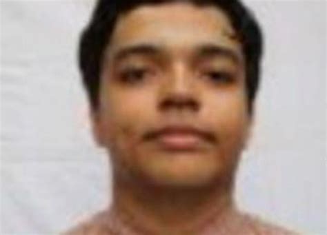 Alumni Connect Notable Alumni Ryan Group