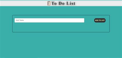 Suman Kumar On Linkedin Internship Webdevelopment Letsgrowmore Letsgrowmorecommunity