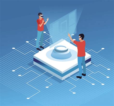 Nxt Interactive Complete Guide To Object Tracking Best Ai Models