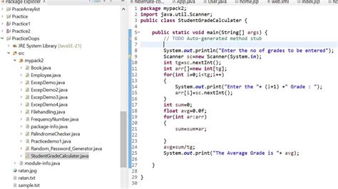Cognifyztechnologies Cognifyz Cognifyztech Salma Sulthana Shaik