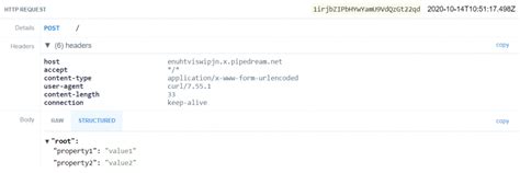 Overview Of Rest Api What Are Rest Apis And How To Use Them