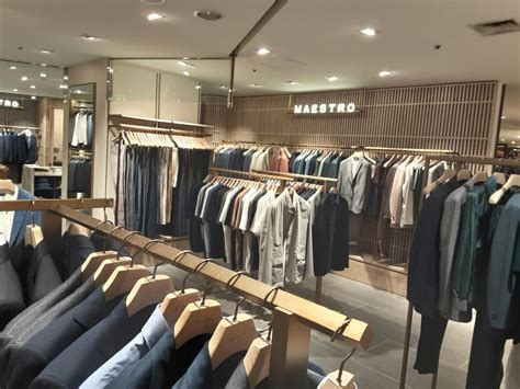 Lf 마에스트로 롯데잠실 쇼핑 정보와 주변 관광 명소 및 근처 맛집 여행 정보