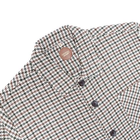 Jackets Commonpeople Jackets Commonpeople