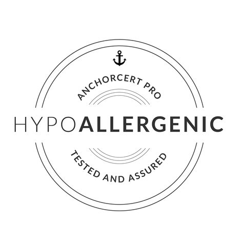 Hypoallergenic Jewellery Testing Service Birmingham Assay Office