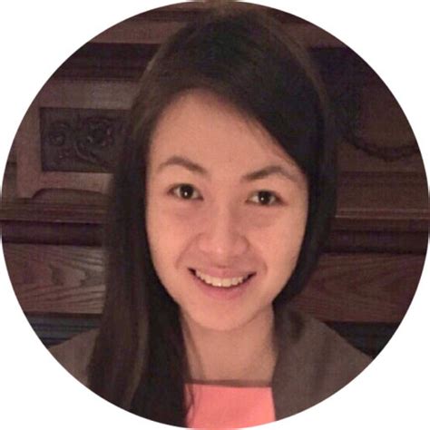 Pei CHEW Consultant Cardiologist MBChB Hons MRCP UK AFHEA MD Res Research Profile