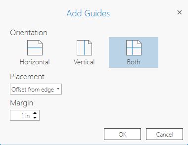 Tutorial Creating A Map Series In ArcGIS Pro Geospatial Training Services