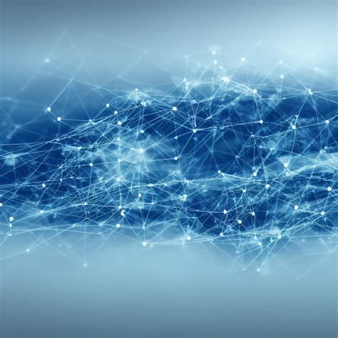 Signal Interrupt Youtube