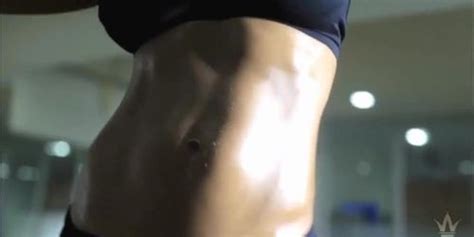 Alejandra Gil Tnaflix Com