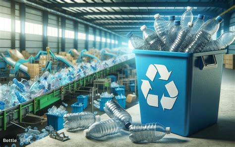 How To Get Rid Of Plastic Water Bottles Explained