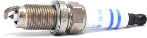 ᐈ Купить BOSCH 0242240665 — ЦЕНА Снижена — F.ua (Фотос)