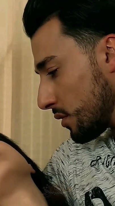 Կյանքը մահից ձեռքբերված արձակուրդ է սիրեք և գնահատեք իրար քանի դեռ ուշ չէ։ Eleni Oragir Youtube