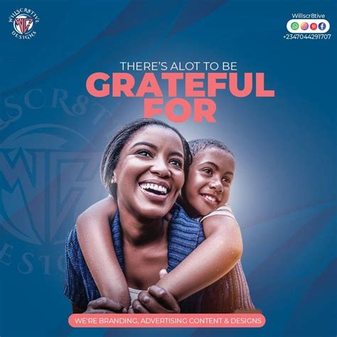 Pin By Willscr8tive On Social Media Branding Social Media Branding Branding Social Media